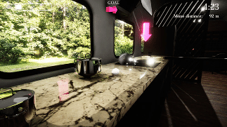 第2回 「LOST EGG」 から学ぶ 「プレイヤー負荷」｜mba_internship