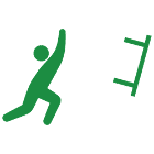 第2回 「LOST EGG」 から学ぶ 「プレイヤー負荷」｜mba_internship