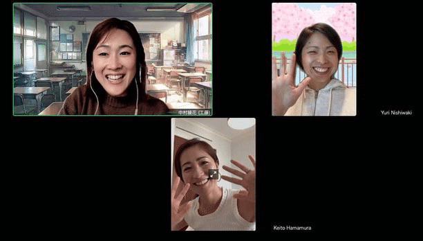 「毎日の振り返りが、ぶれない軸を作る。」ゆりさんのストーリー｜ICORE