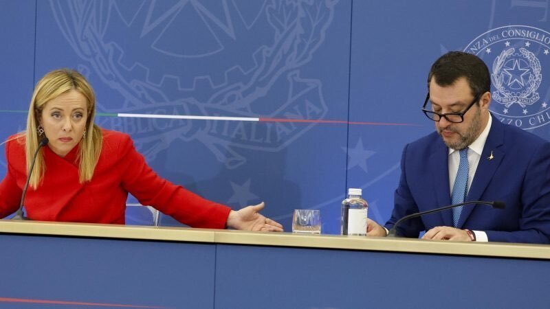 EU、「建物エネルギー効率指令」として、40年にガスボイラー禁止。｜DigitalCreator