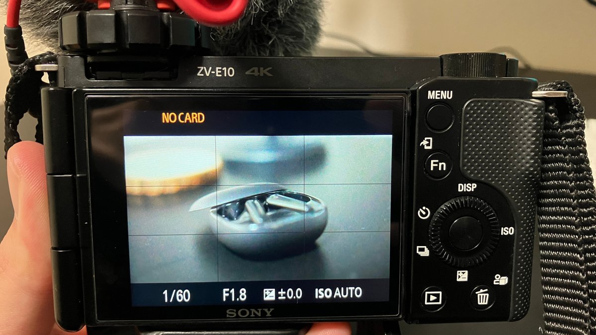 【3つを抑えればOK】導入事例の写真撮影テクニック｜Okabe Takuya