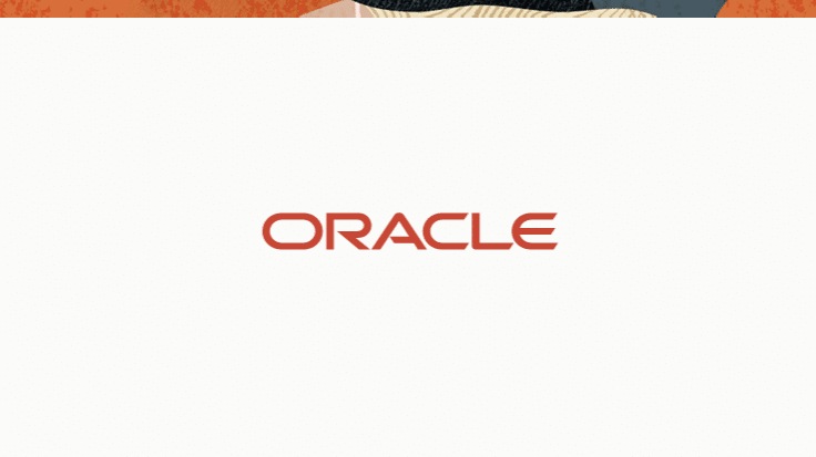 ORCL (Oracle)【FY24 Q2決算】｜もてのり 米国株決算