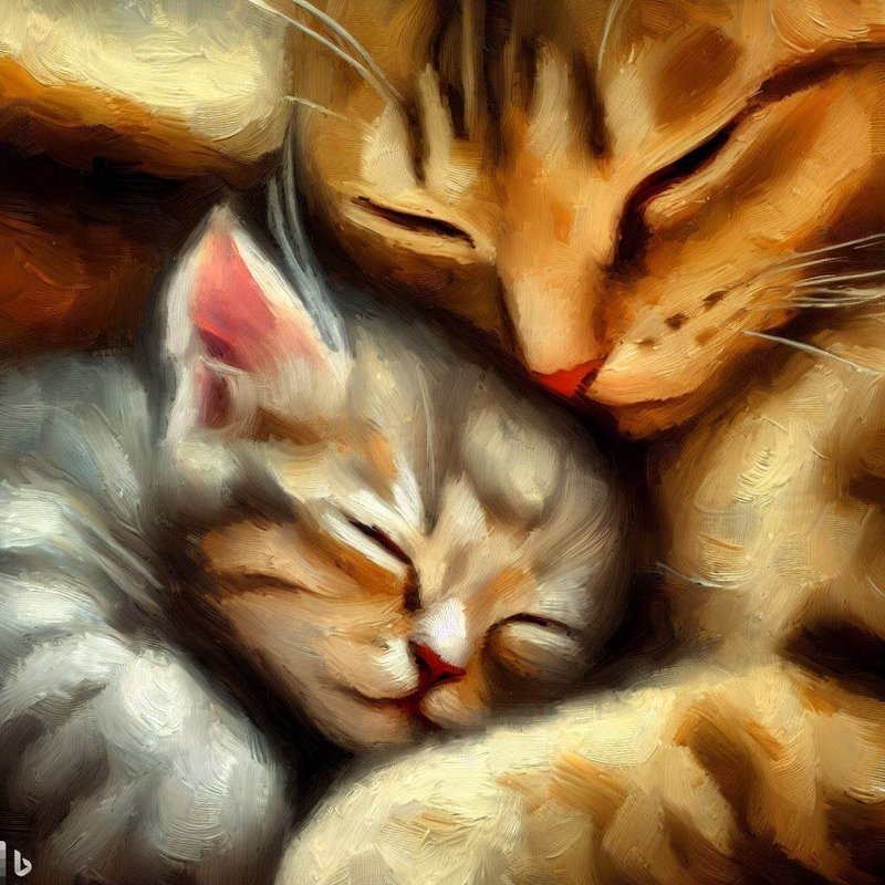 【使い方】Painting Auto Agent（SaySay.ai) : 無料PDFを作成集です。安全に、言語生成AIをご家族で楽しむ活用例。公開まで、しばしお待ちを🙇 + 自作の変遷の歴史 ...