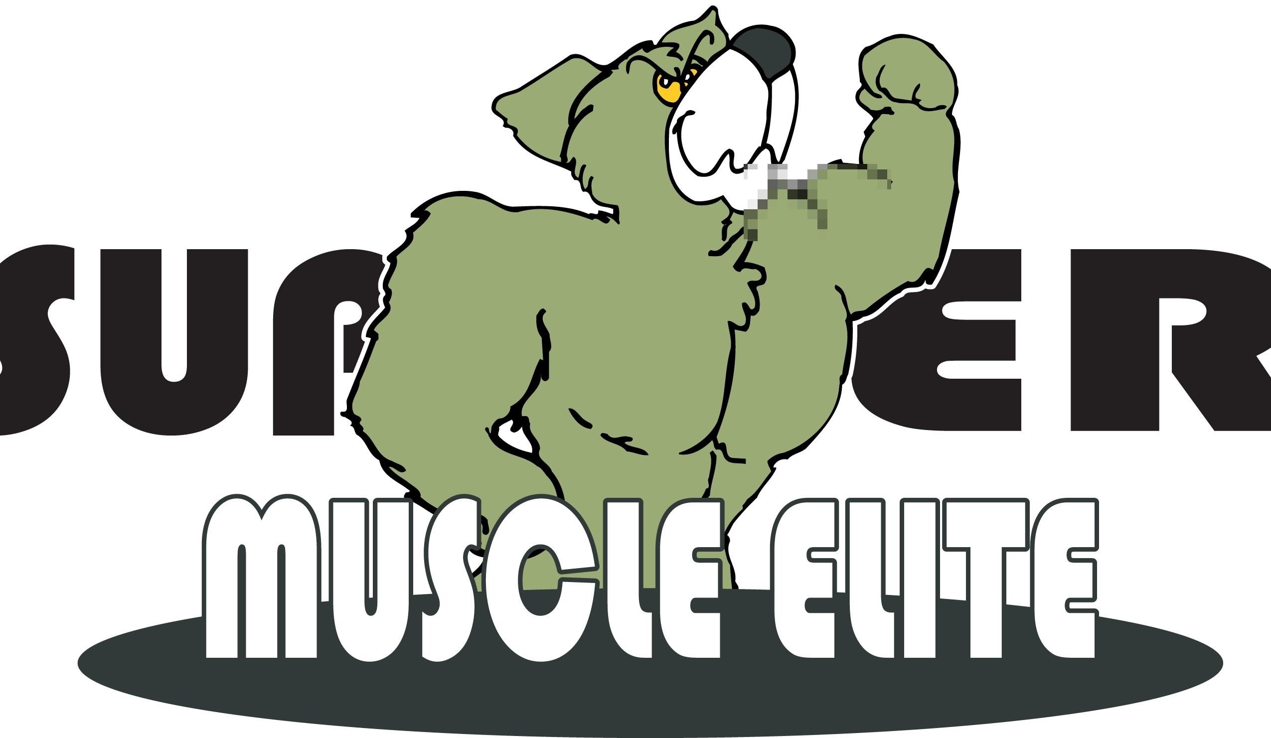 Tシャツやトレーナー等のプリント柄、フリー素材イラストを出品しています。｜カレラッチ