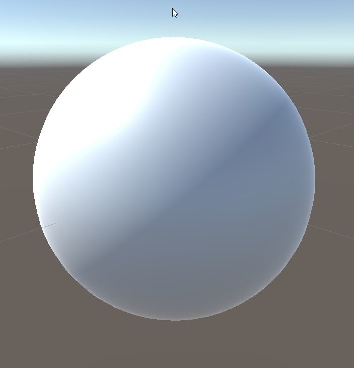 Generating Lightmap UVsのパラメータ、仕事してる？｜wata23