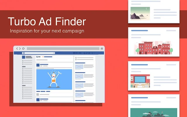 Turbo Ad Finder の代替となる3つの Chrome 拡張機能ツール | evelyn0717のブログ