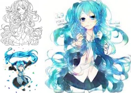 Fooocusを作った研究者 Lvmin Zhang に迫る #Fooocus｜AICU