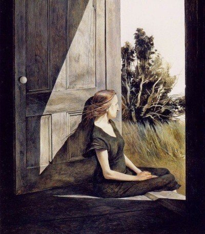 inspirations this week｜Evan Hoff