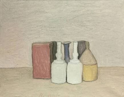 inspirations this week｜Evan Hoff