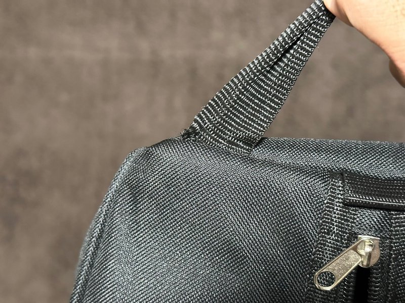 Memorandum-8.ドールケースについて｜YUKKY