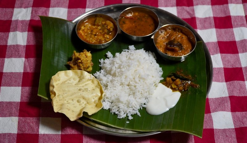 インドの各地域ごとの食事を比較しながら作って楽しめる『インド料理100のレシピ集』をつくります！ #レシピ｜カレー哲学｜東京マサラ部