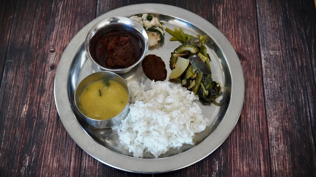 インドの各地域ごとの食事を比較しながら作って楽しめる『インド料理100のレシピ集』をつくります！ #レシピ｜カレー哲学｜東京マサラ研究所