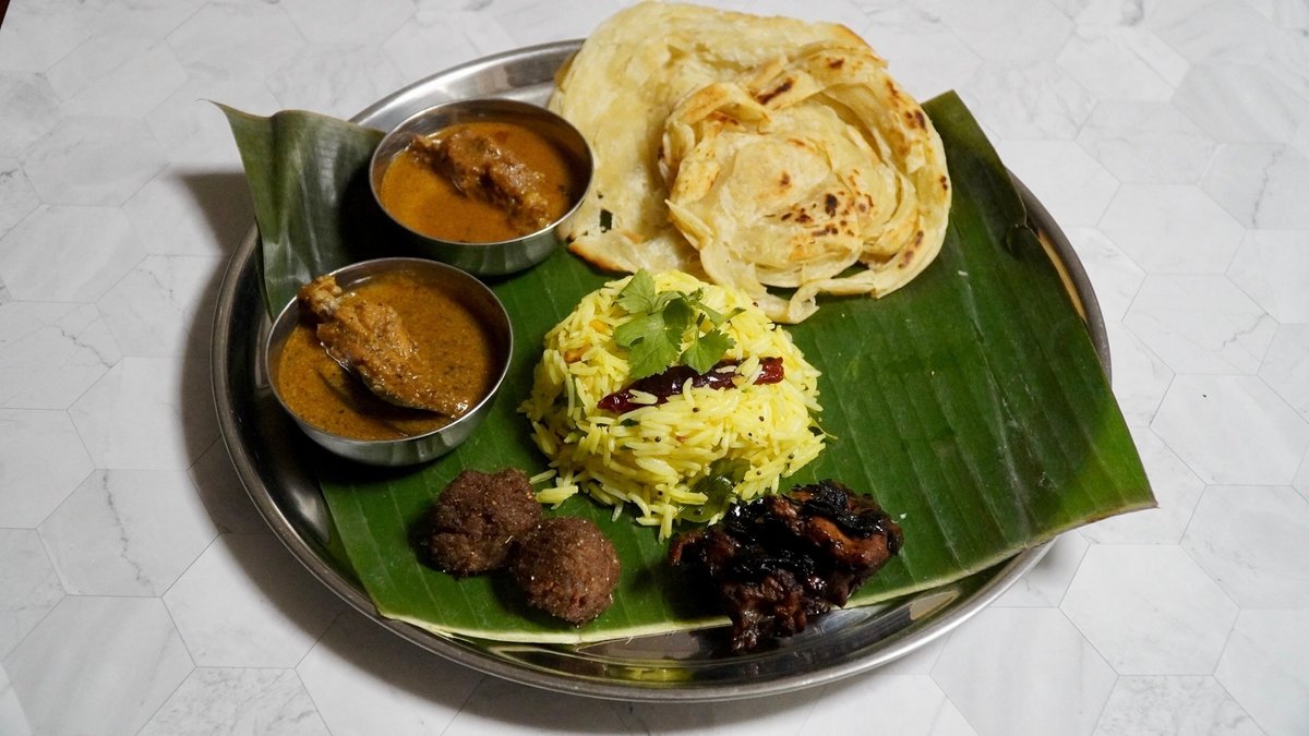 インドの各地域ごとの食事を比較しながら作って楽しめる『インド料理100のレシピ集』をつくります！ #レシピ｜カレー哲学｜東京マサラ研究所