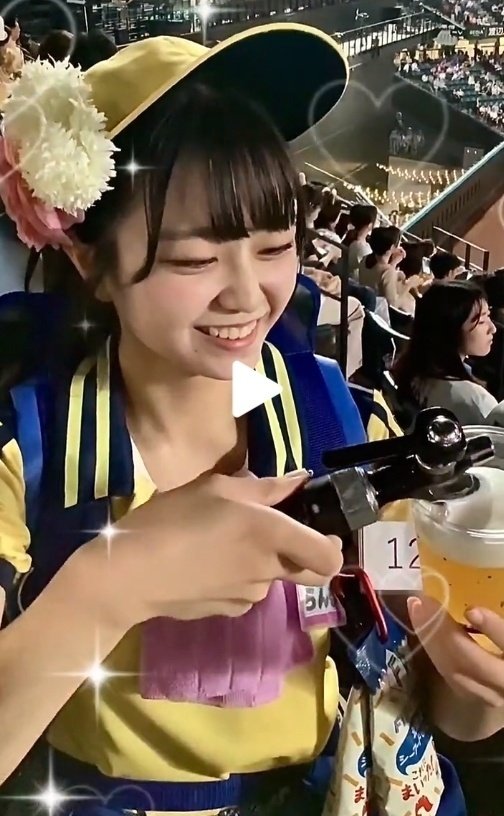 HKT48 7期 オーディション メモ｜kloi