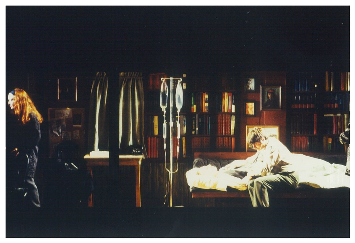 【1995年のBunkamura】年末恒例『東急ジルベスターコンサート』スタート！｜Bunkamura公式