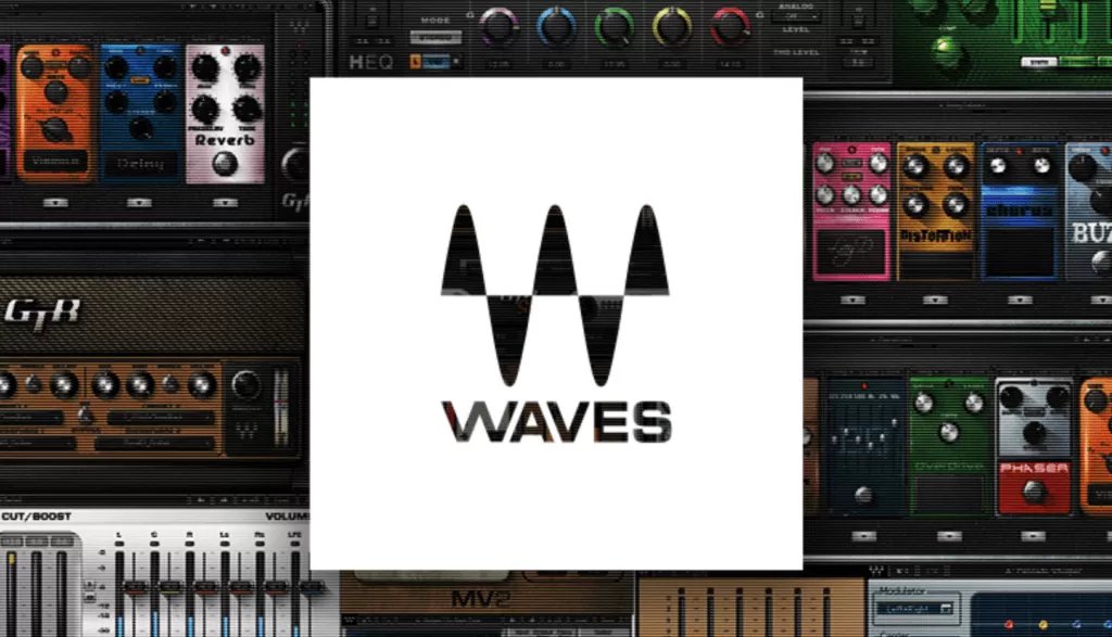 赤虫の音作り・MIX解体新書｜アカヨウチュウ