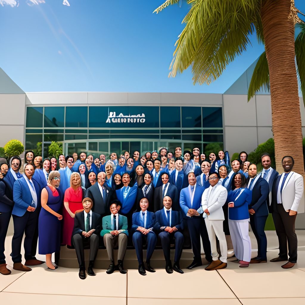 生成AIに「ドクターメイトのカスタマーサクセスやって！」と頼んでみた｜Mariko Okamoto