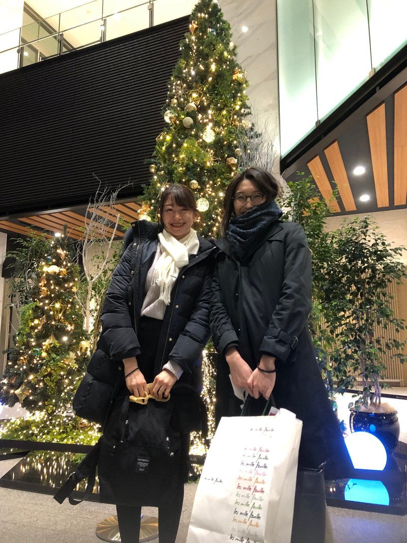 My IR~わたしはこうやってPrismPartnerへ入りました~｜株式会社Prism Partner