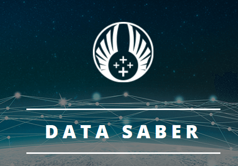 データ分析素人がtableau_DATA Saberに挑戦してみた備忘録① ～自己紹介～｜いしかわ