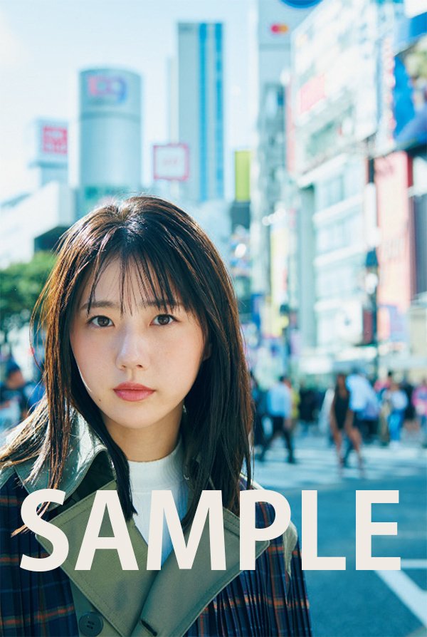 ★★เปิดจอง STU48 Takino Yumiko 2nd PhotoBook 「Mindscape」★★｜artozaka46