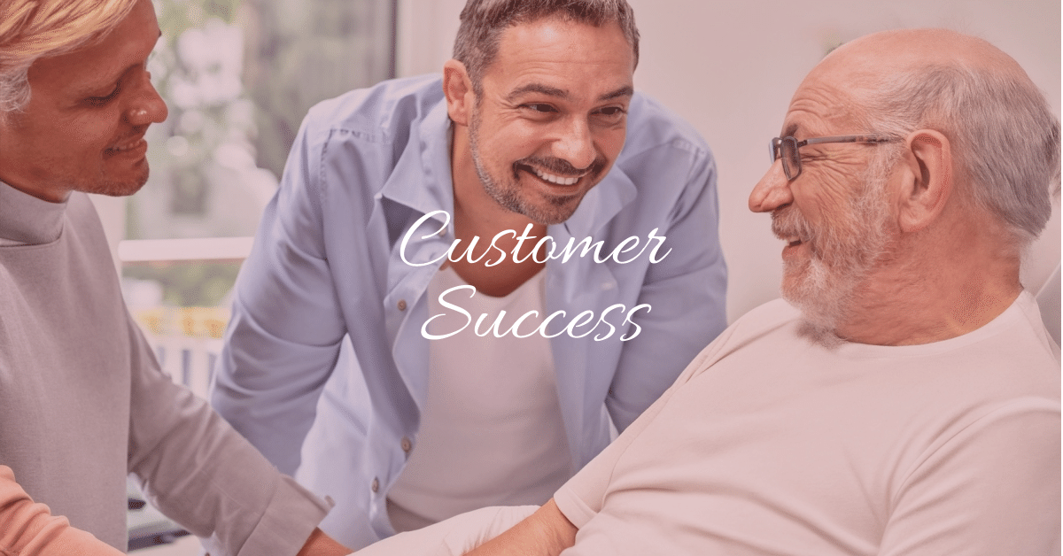 生成AIに「ドクターメイトのカスタマーサクセスやって！」と頼んでみた｜Mariko Okamoto