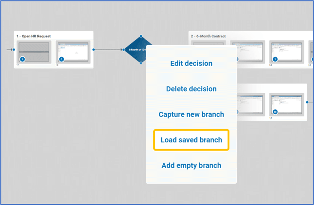 Blue Prism Captureのベストプラクティス ‐ その1: 要件定義フェーズ｜Blue Prism 公式 note - 業務自動化