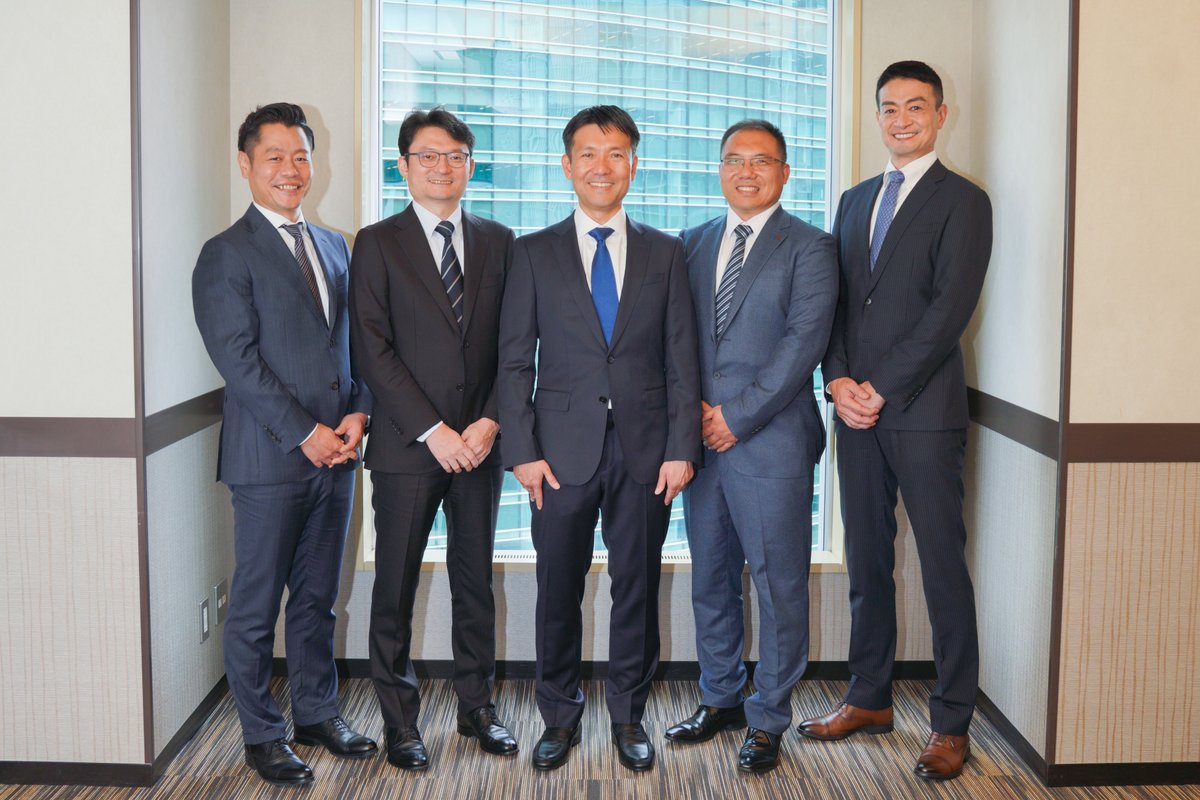 経理DXで顧客課題を解決。IPOまでの軌跡と持続可能な成長の鍵｜DEEPCORE / KERNEL