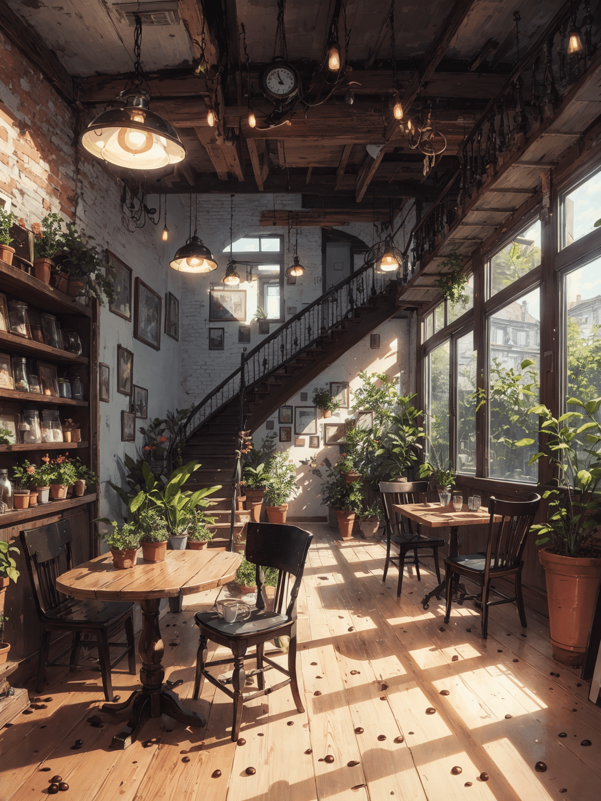 Stable Diffusion【品質プロンプト選び方】初心者必見!｜いいね♡1000作品の品質呪文も限定公開！比較画像あり｜mimi@AIart