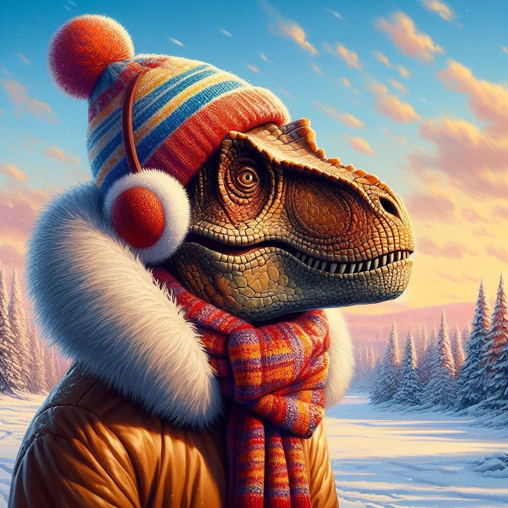 試行錯誤:氷河期寒くて困る方｜Trgr / カラストラガラ | モチベーションUP