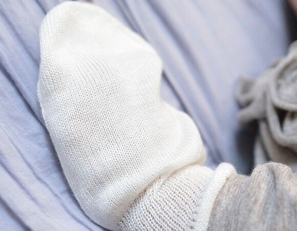 【わたしとTAKEFU vol.13】寄り添う｜TAKEFU