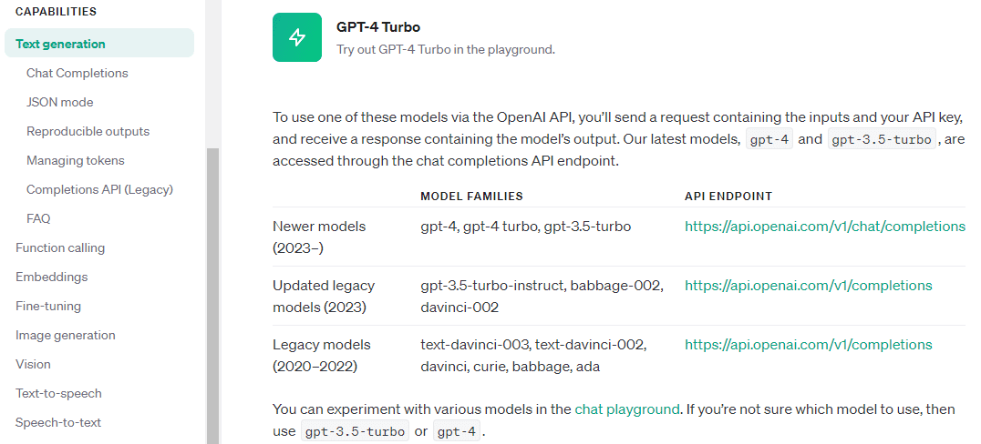 WinActorからOpenAI APIを叩いてみた｜かーでぃ / KAMADA Makoto