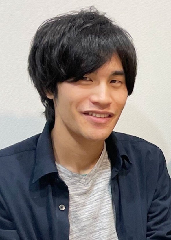 Rebaseの技術顧問に廣戸裕大（Hiroppy）氏が就任！｜Rebase