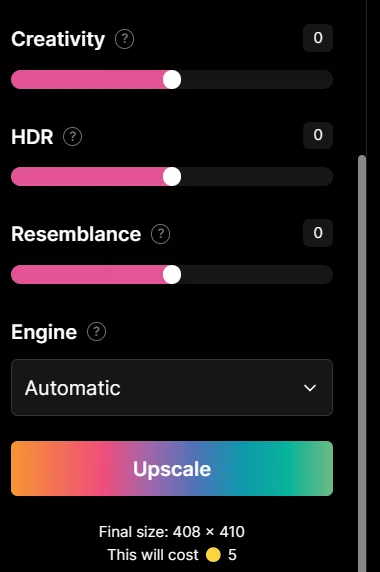 AI生成画像に動きを吹き込むテクニック DALLE3で生成した画像を無料, 簡単に加工する方法｜プチpony
