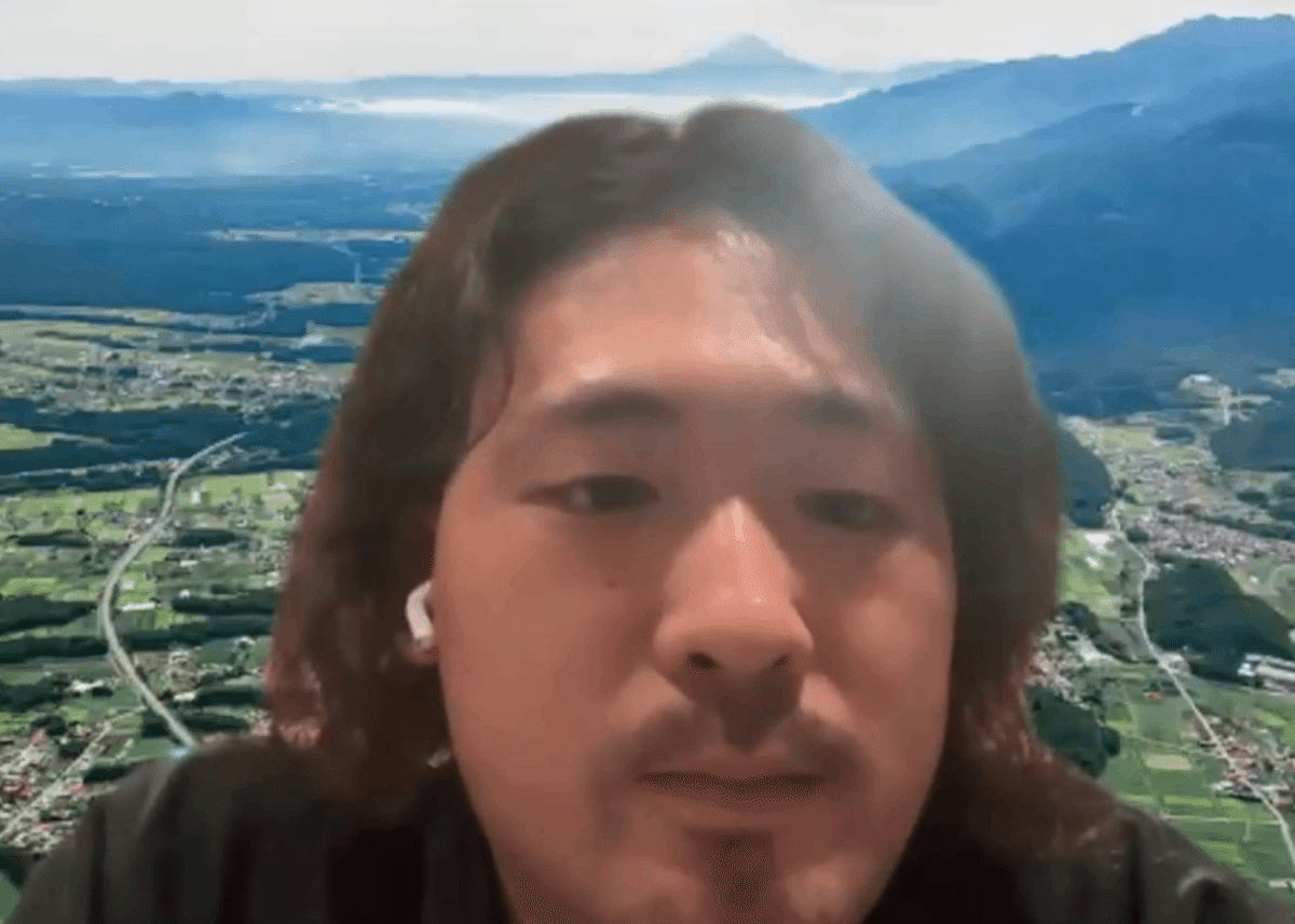 続いていく故郷のジンで乾杯を【RING HIROSHIMA】｜ひろしまサンドボックス【公式】