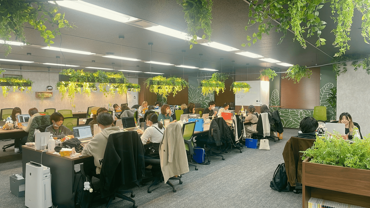 スタジオGANMA!FUKUOKAのコミュニケーション施策｜COMISMA INC.