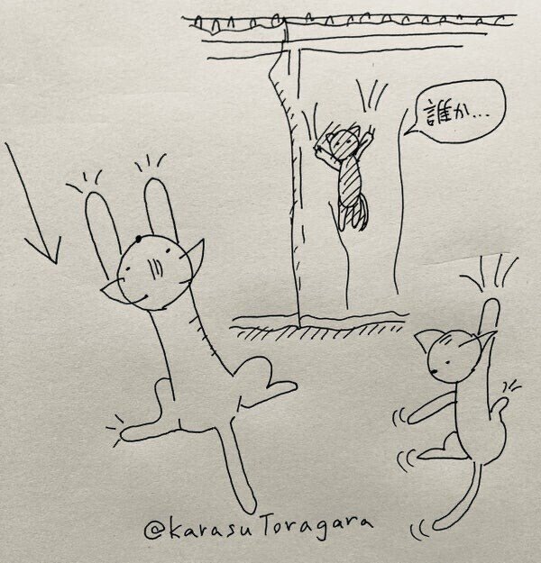 【使い方】Painting Auto Agent（SaySay.ai) : プロに及ばないことを理解するための階段は、言葉で出来ている｜Trgr🍵 / カラストラガラ