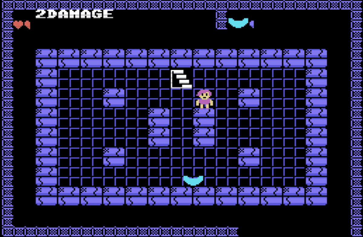 openMSXとopenMSX debuggerで開発を加速させよう｜MSXのZ80で何か作る