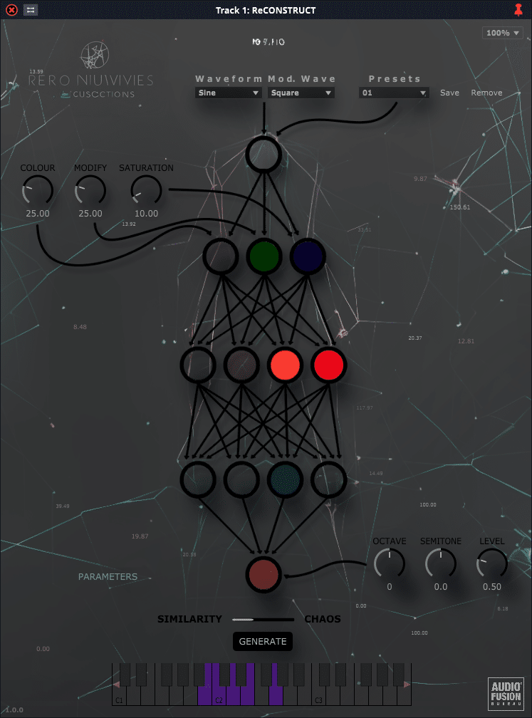 武茶的シンセプラグイン50選｜武茶