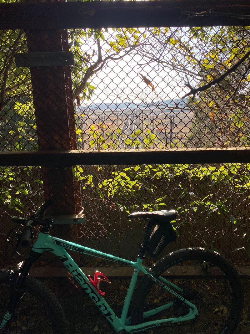 【MTB】千葉県人による本当におススメな千葉のサイクリングコース「モノサク区間のグラベルライド」｜Shisui281