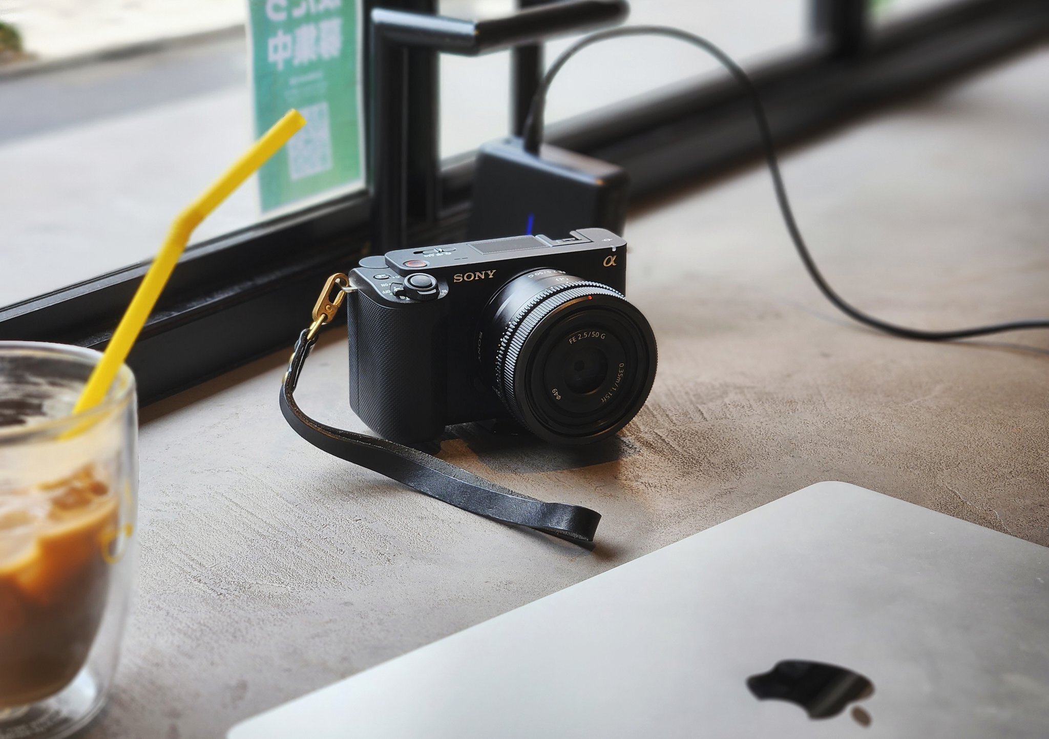 この季節がやってきた！｜Koki/ Video creator