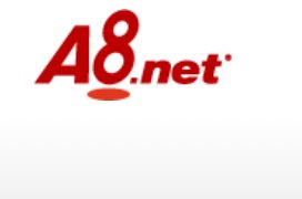 セルフバック🤙種銭ない方はやる価値ある🤙10万円は作れるぞ｜お万舟の達人