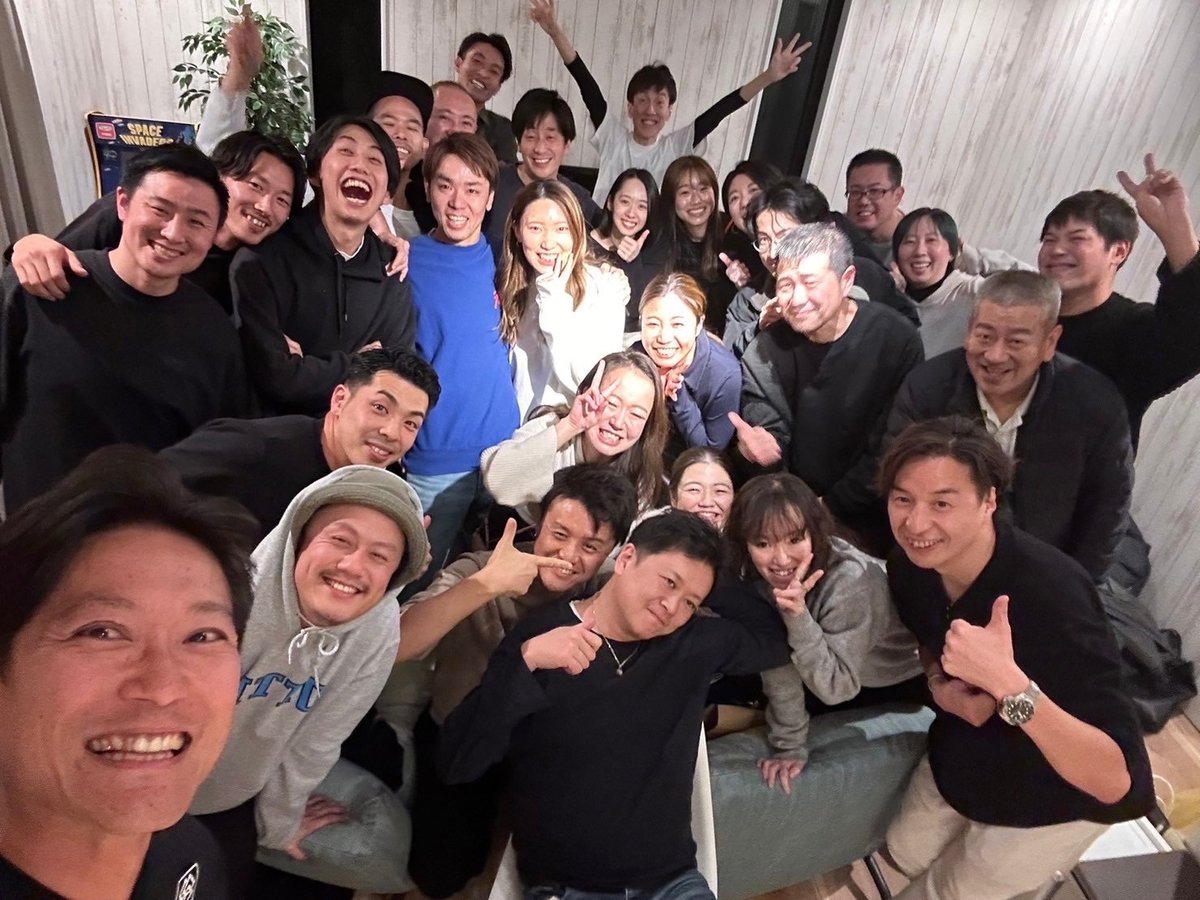 「no＋e」をはじめたキッカケ｜Tomohiro Hoshi