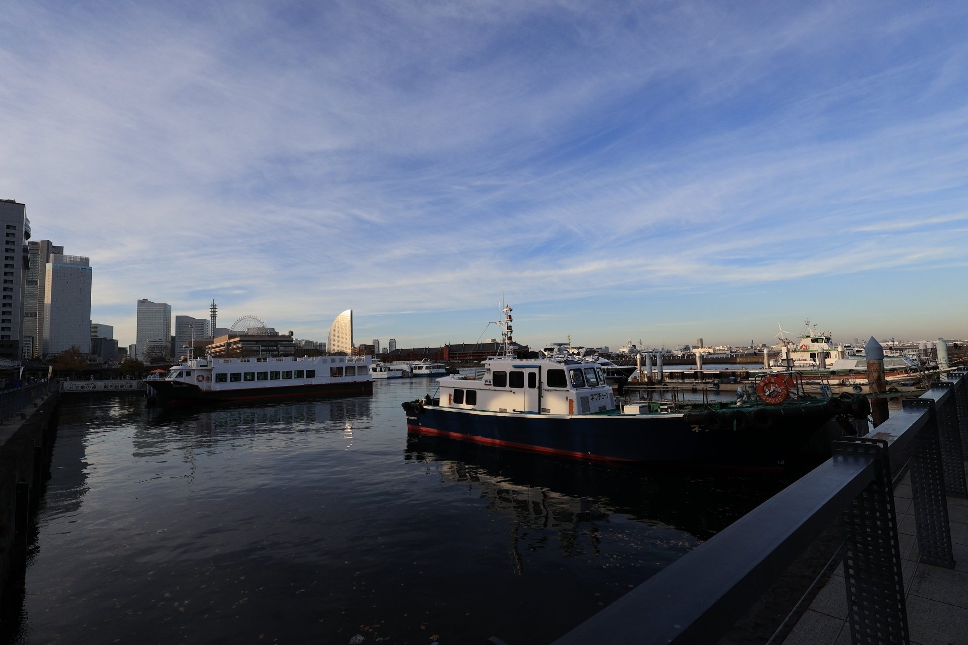 RF-S10-18mm F4.5-6.3 IS STM テストその1｜excelia