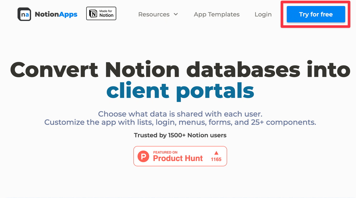 【参加型】クイズ！Notionの1年後【簡単アプリ作成】｜山田怜司｜管理の山田｜Notion × コーチング