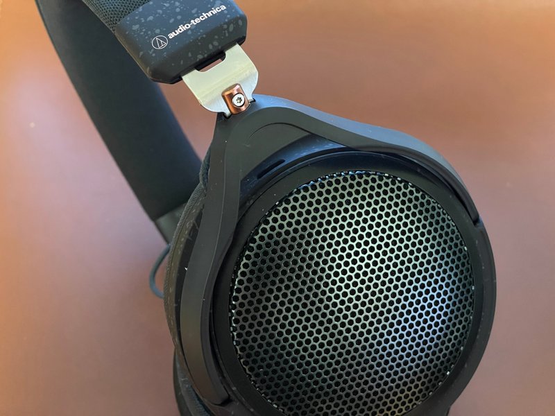 家で使うヘッドホンがほしい〜オーディオテクニカ 〜ATH-HL7BT〜｜SUKE【カメラとテクノロジーの話】@WONDEMENT