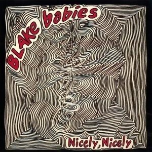 Blake Babies Story -無垢と経験の歌-｜hamada tamon