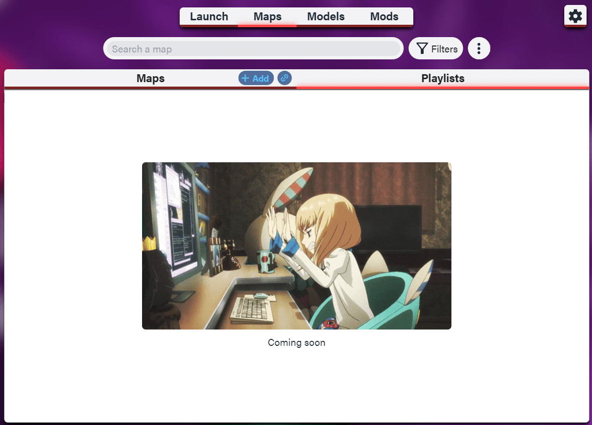 BSManagerのススメ｜ACC IS SPONGE