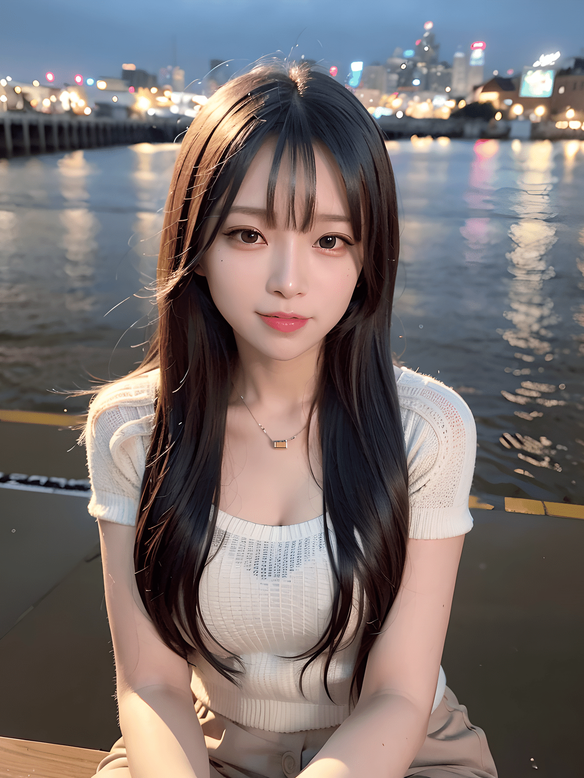 メタバース｜なげ銭湯