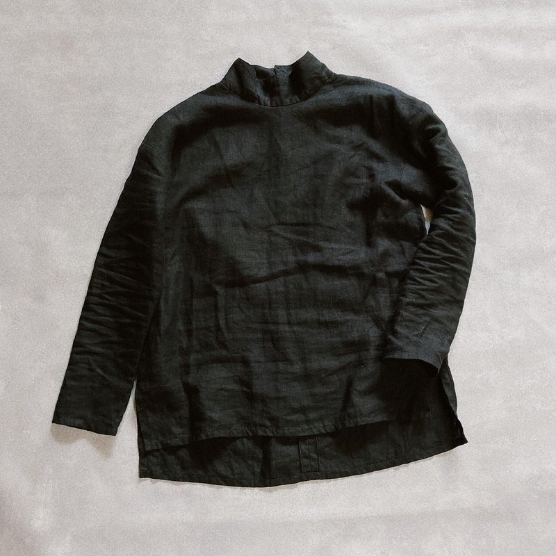 〈12/11 mon ~ 12/17 sun〉what I did やったこと ・ 行ったところ[出雲大社・工場見学・大神神社]｜itoa.n. ｲﾄｱｴﾇ