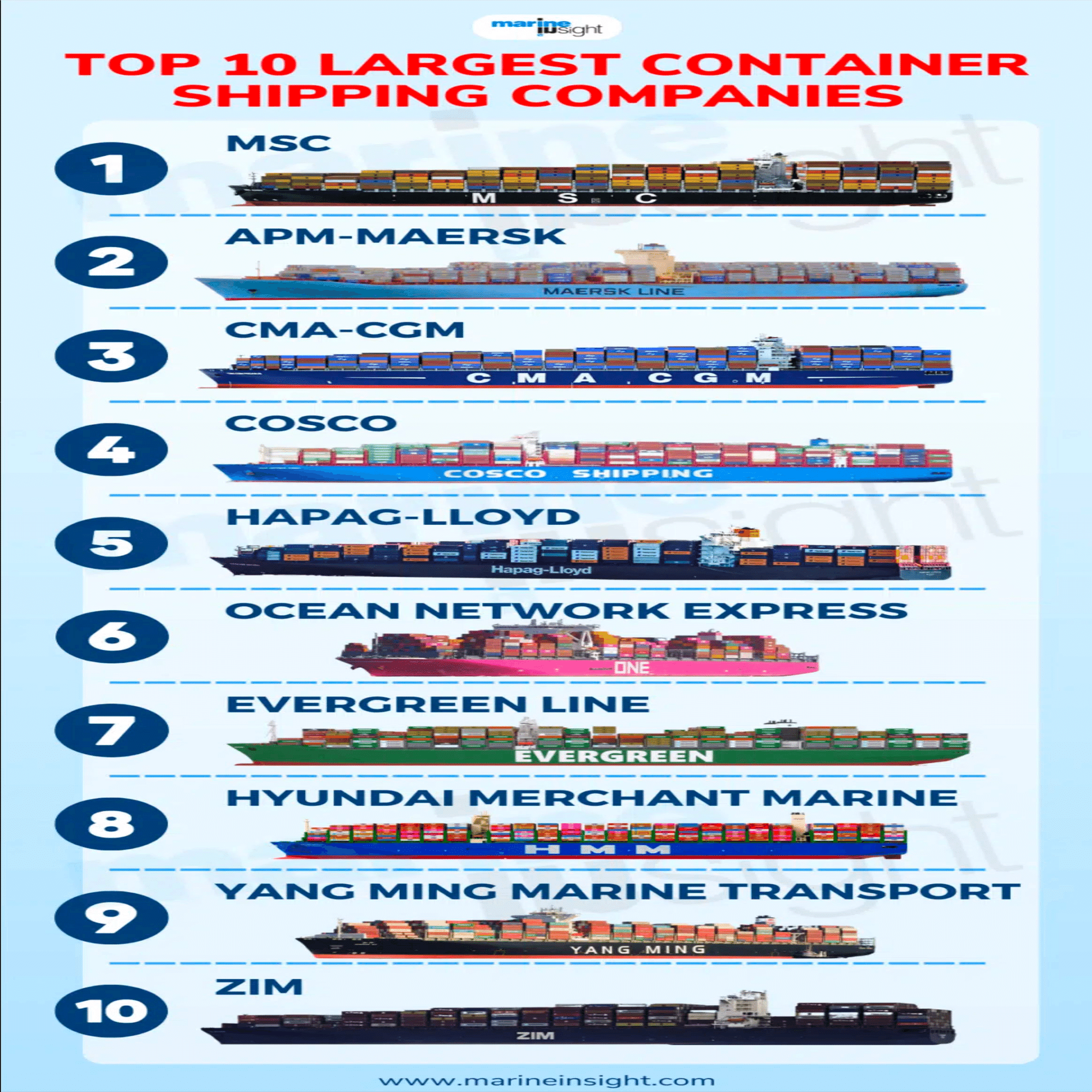 大摩邇（おおまに） : これも仕組まれた狙いなのでは？🤔